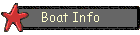 Boat Info